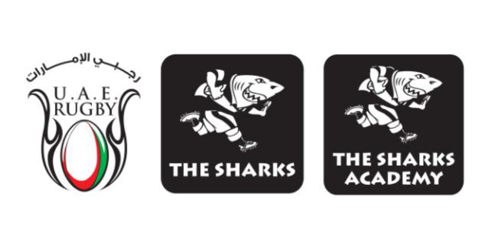 Duncan Macdonald in Sharks U19 - Rugby Academy ZuidWest